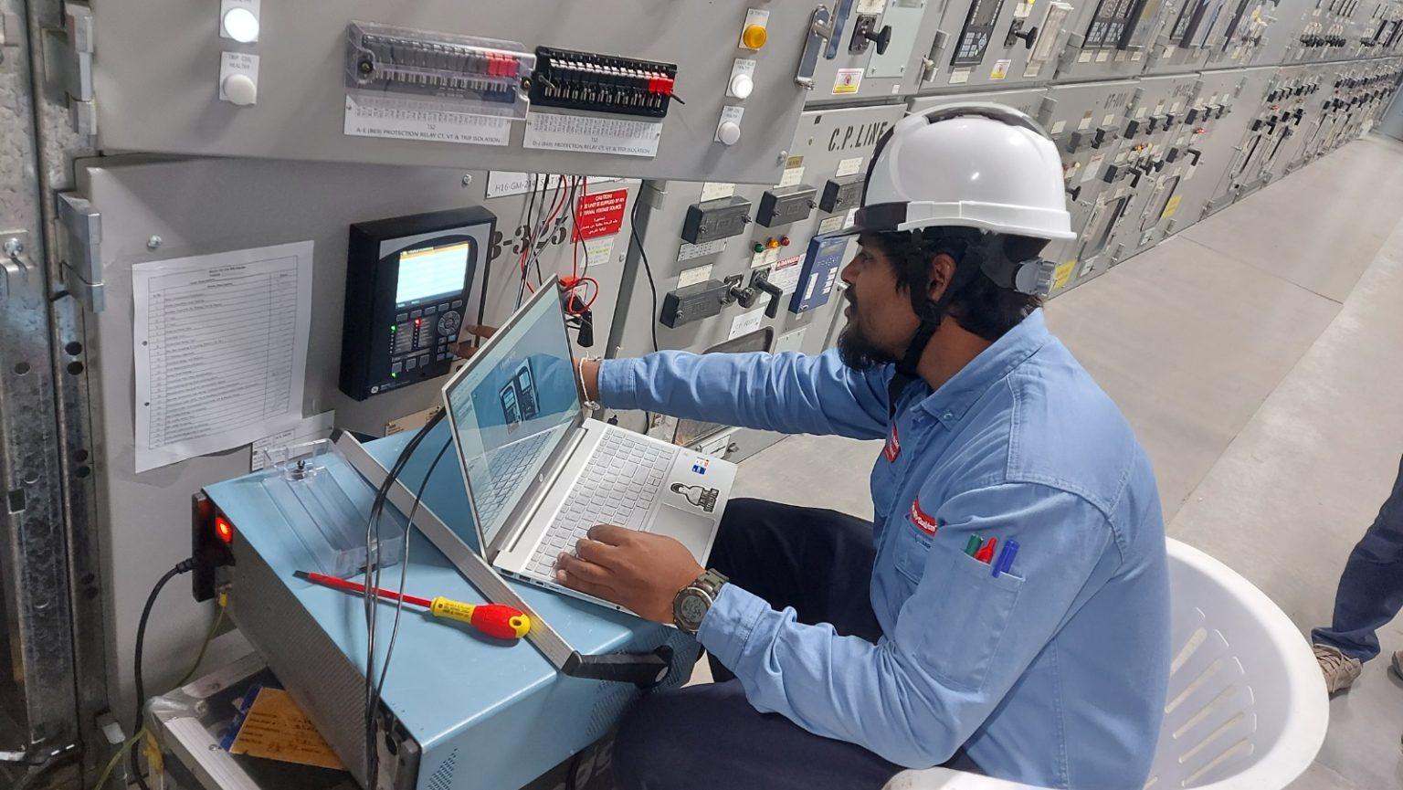 Preventive Maintenance of Medium Voltage Switchgear: Your Ultimate ...